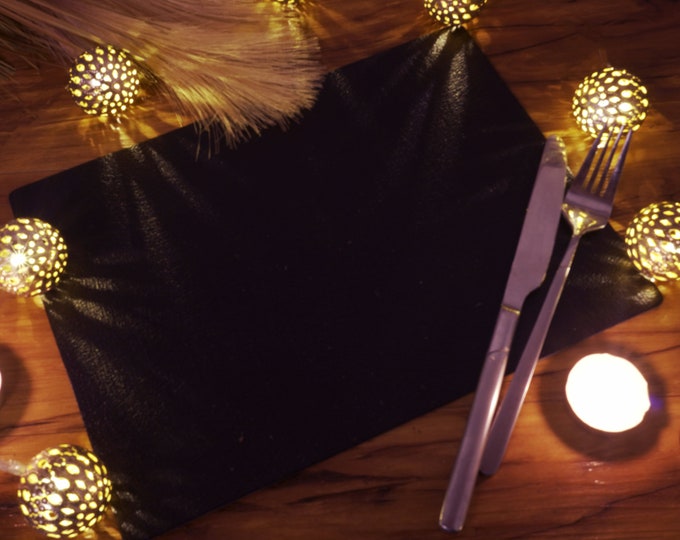 Handcrafted ideas - Etsy