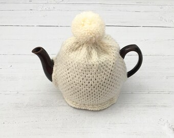 Cream Tea Cosy | Etsy