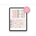 The Self Love & Care Bundle Planner.self Care Workbook.self - Etsy