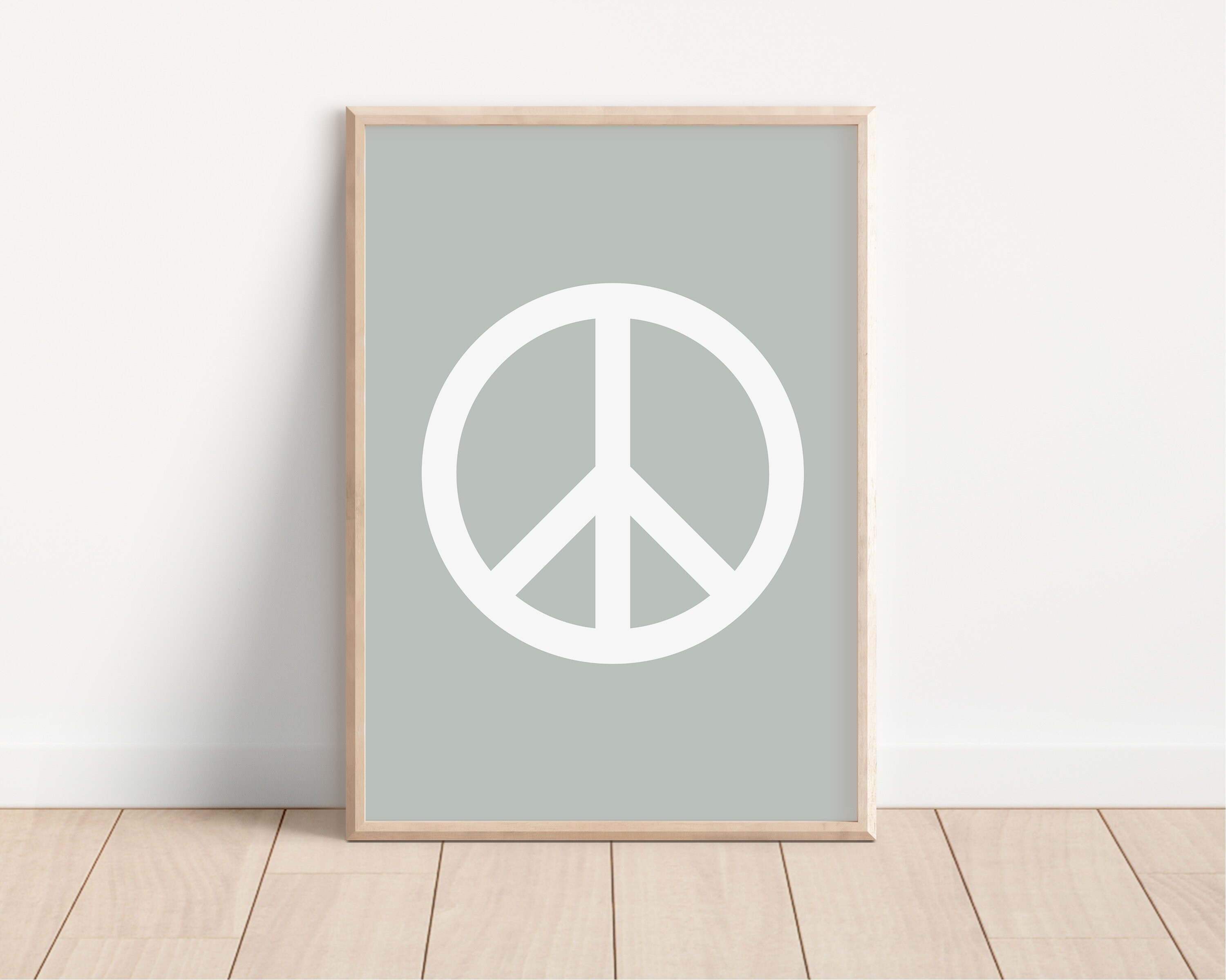Rad Little Dude Lightning Bolt Gallery Wall Set of 6 Downloadable ...