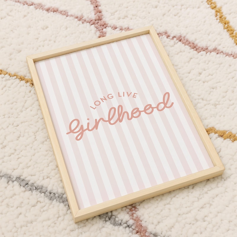 Long Anime Posters - Etsy