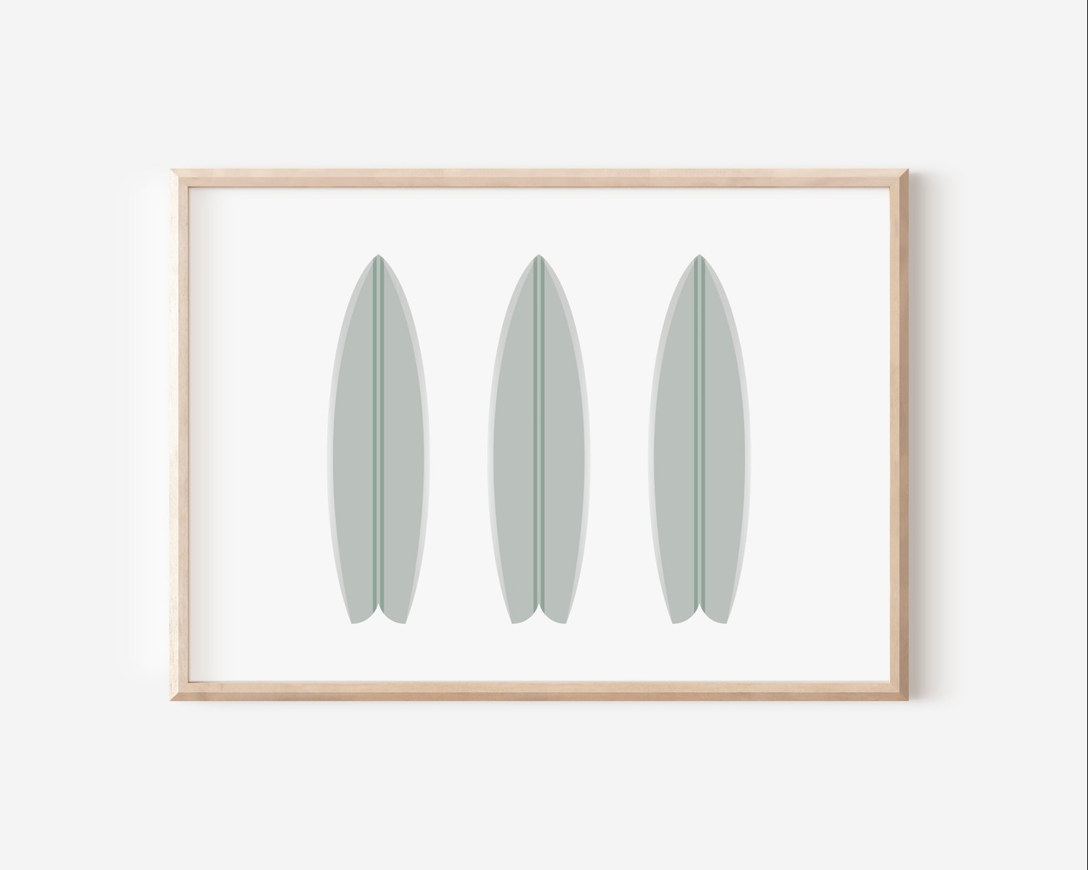 Rad Little Dude Gallery Wall Set of 3 Downloadable Prints, Boy Nursery ...