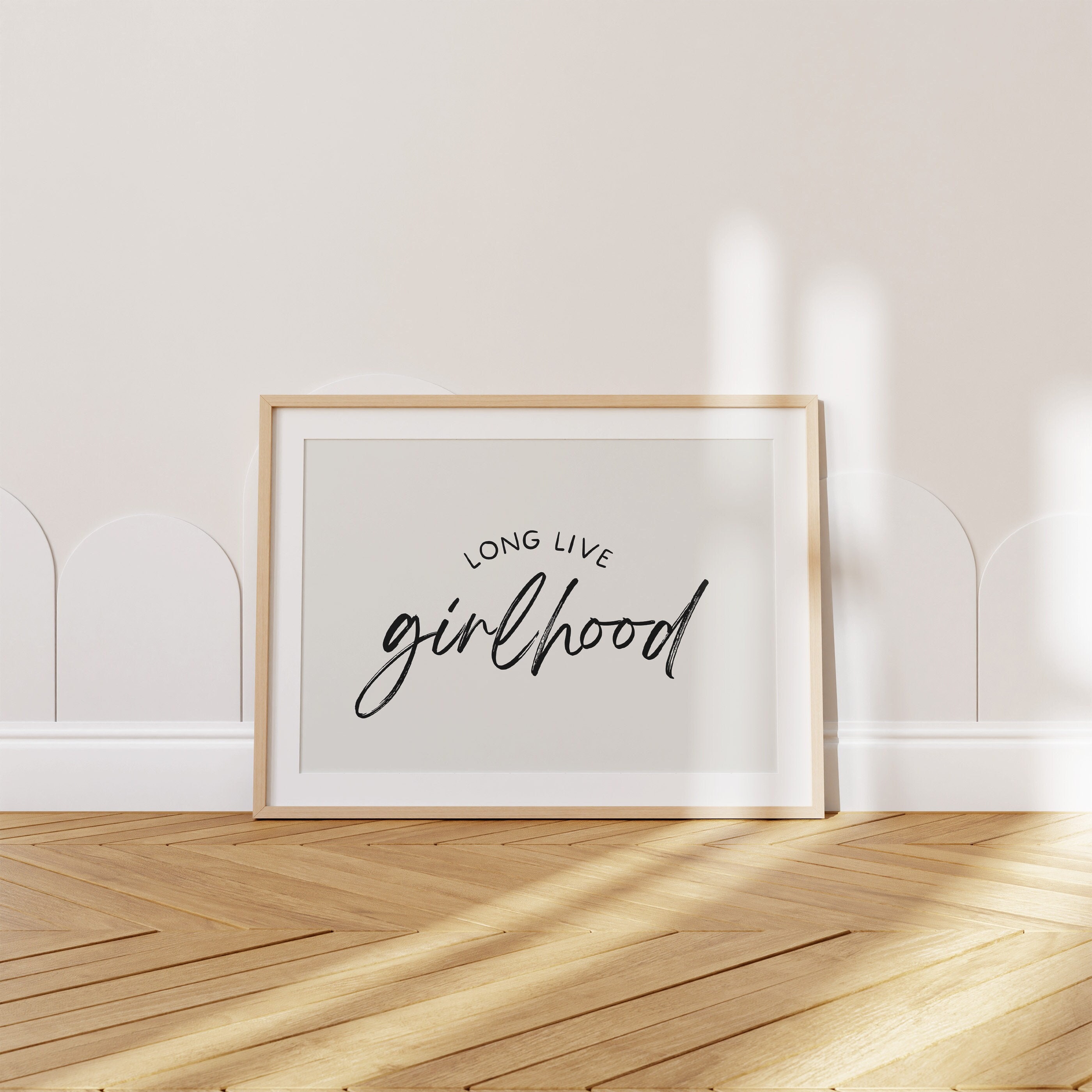 Sibling Schedule Printable