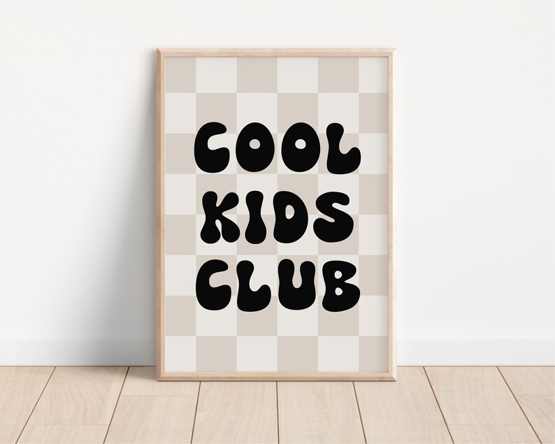 Neutral Basketball Boys Gallery Wall Set of 6 Downloadable Prints ...