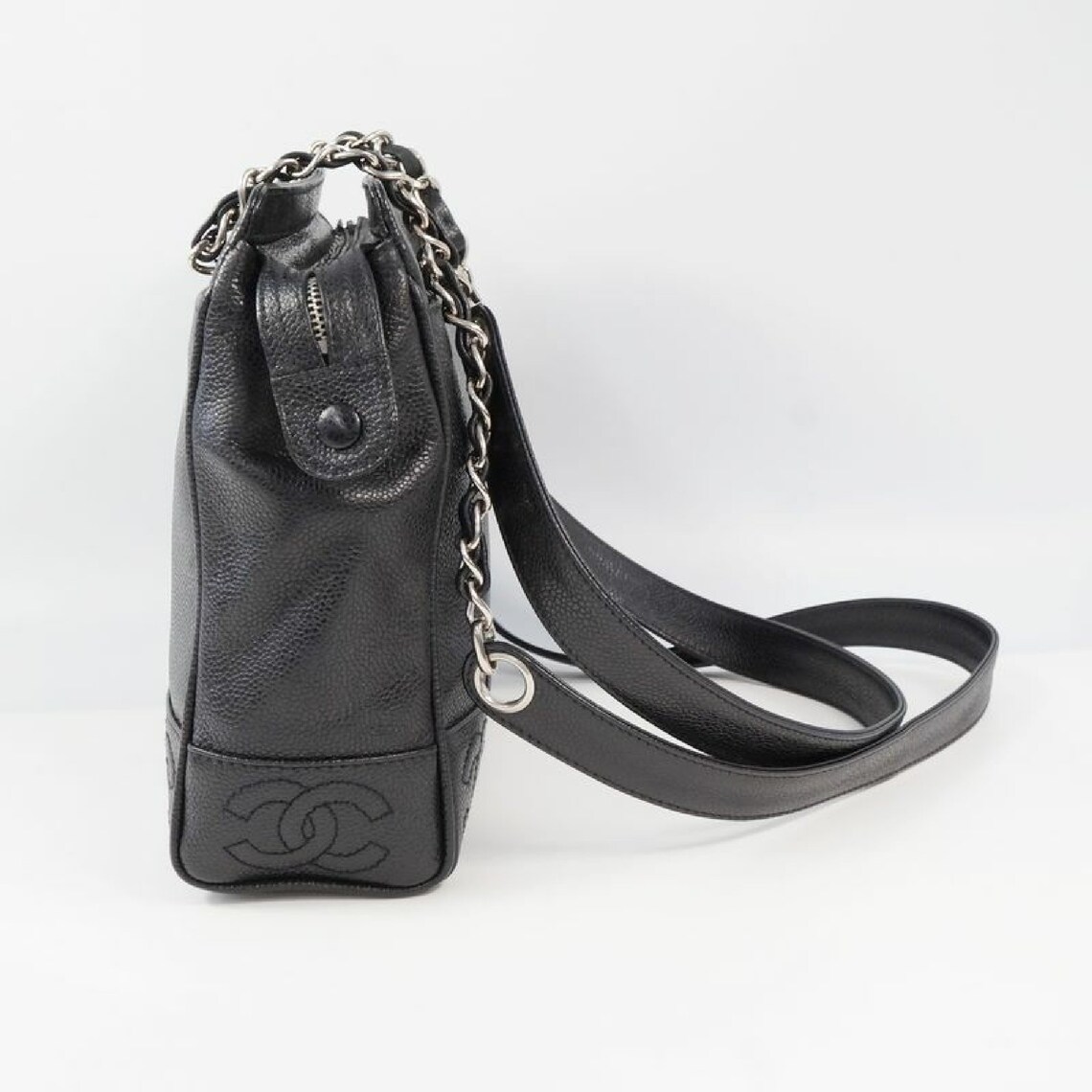 Coco Chanel Handbags Harrods Uk | semashow.com