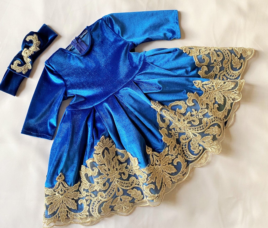 Christmas dress green christmas dress 1st christmas dress | Etsy