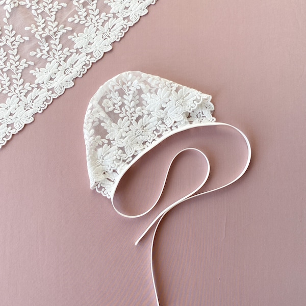 Baby Girl Baptism - Etsy
