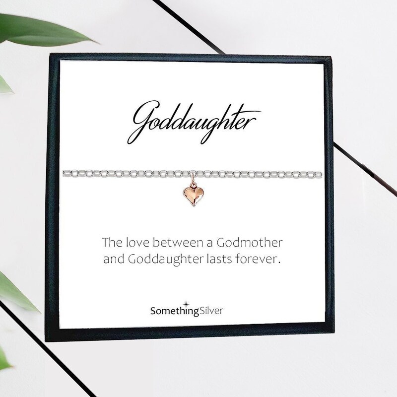 Goddaughter - Etsy UK