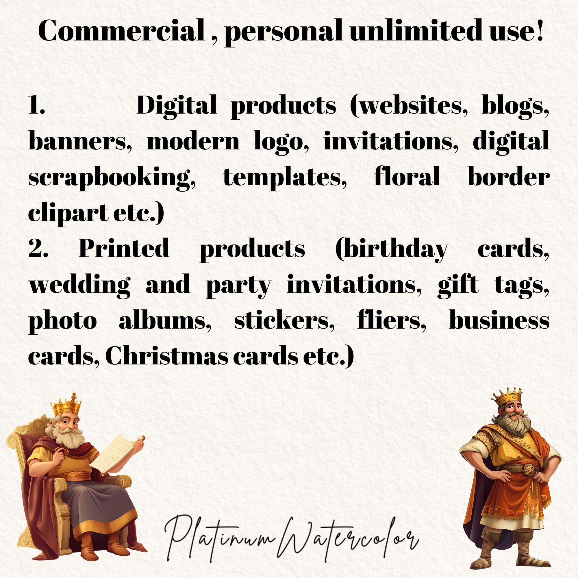 7 Solomon Biblical Characters, Bible Study, Transparent Background ...