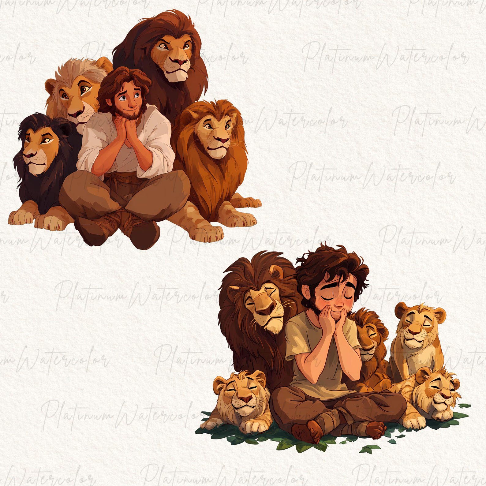 Daniel Biblical Characters, Bible Study, Christian Png, Bible Clipart ...