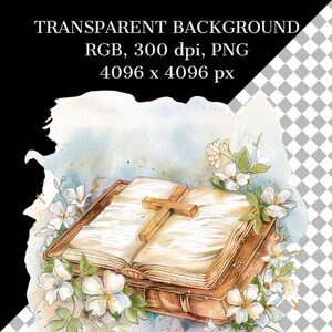 Catholic Bible, Bible Study, Christian Prints, Watercolor Christian ...