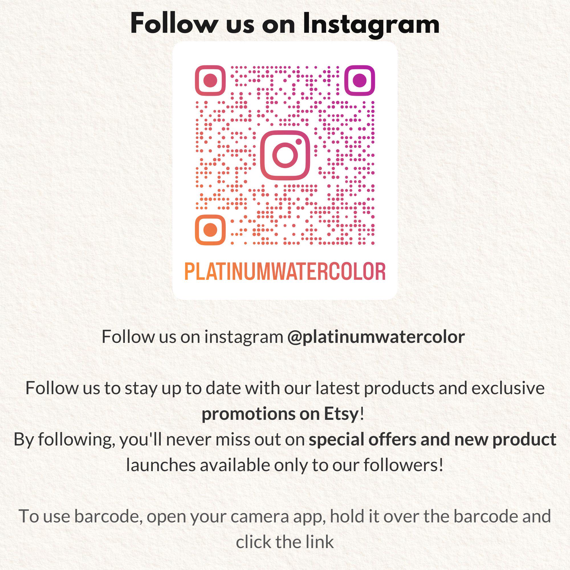 Noahs Ark Png, Clipart Bundle, Transparent Background, Digital Clipart ...