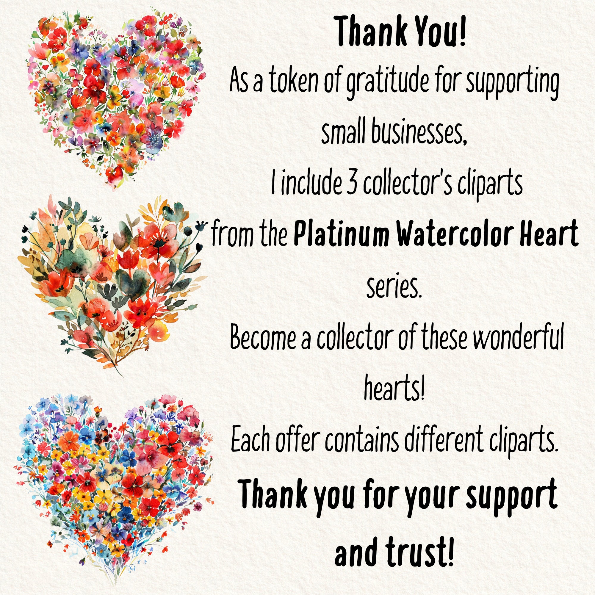 Forest Background Png, Png Overlays Forest, Hearts Clipart, Tree ...