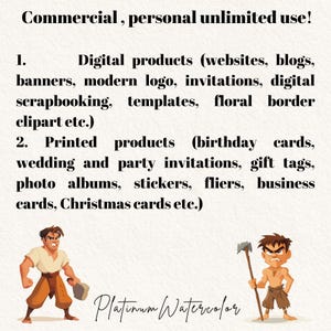 Cain Biblical Characters, Christian Clipart, Bible Study, Transparent ...