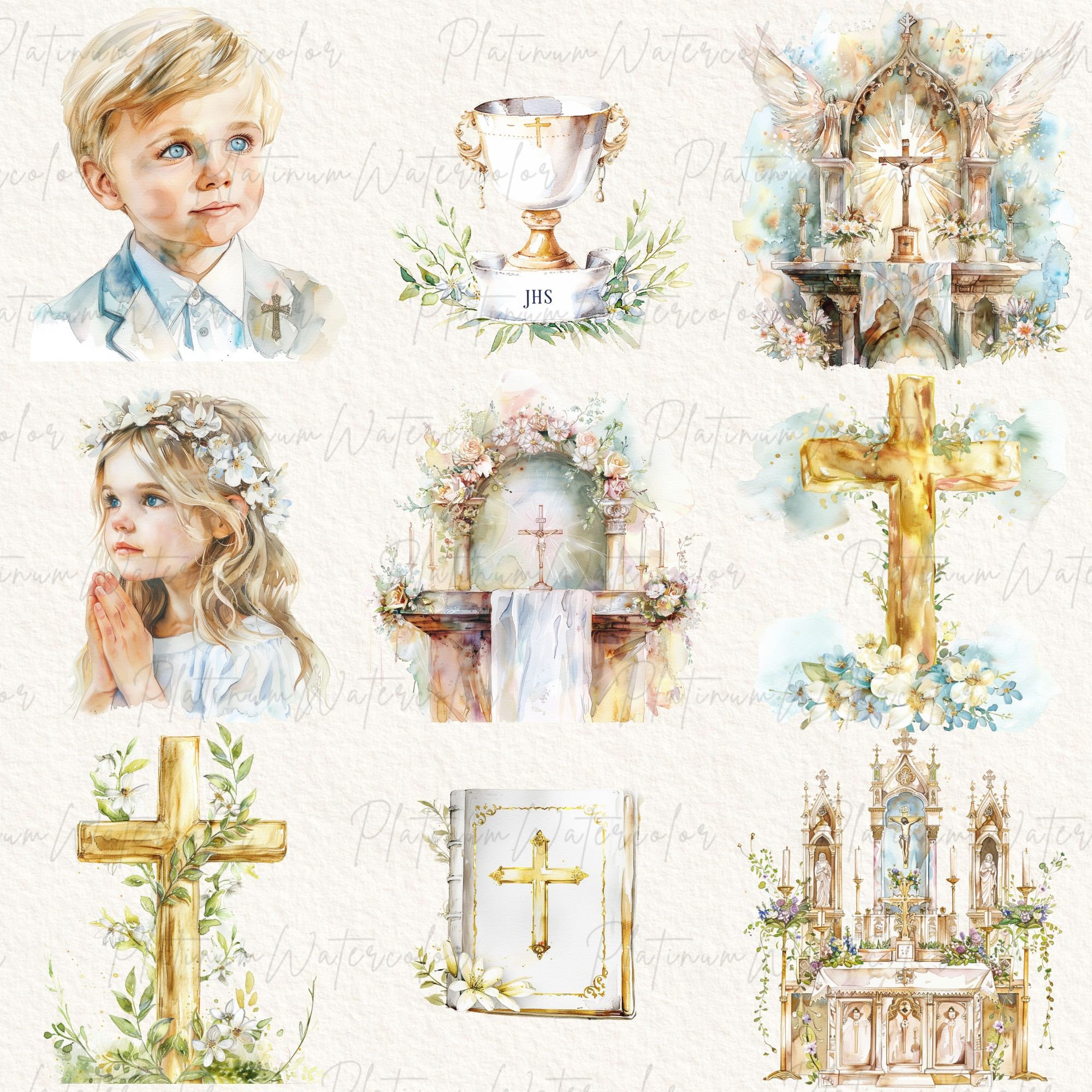 Christian Clipart, 1st Communion, Communion Images, Communion Png ...