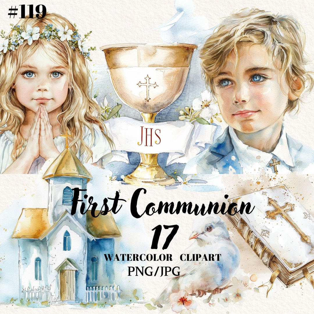Holy Communion, Christian Png, Christian Bible, Jesus Png, Christian ...
