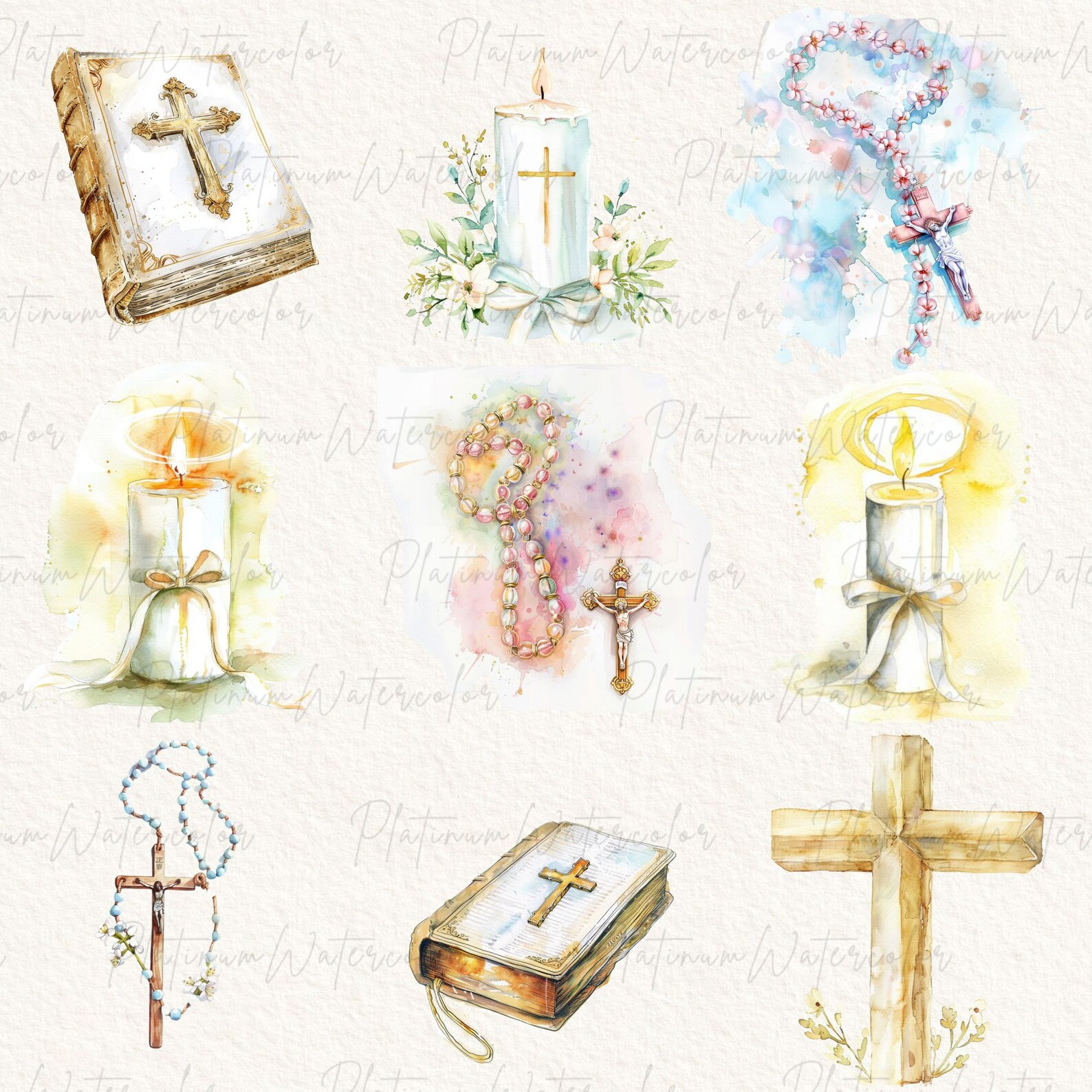 Christian Clipart, 1st Communion, Communion Images, Communion Png ...