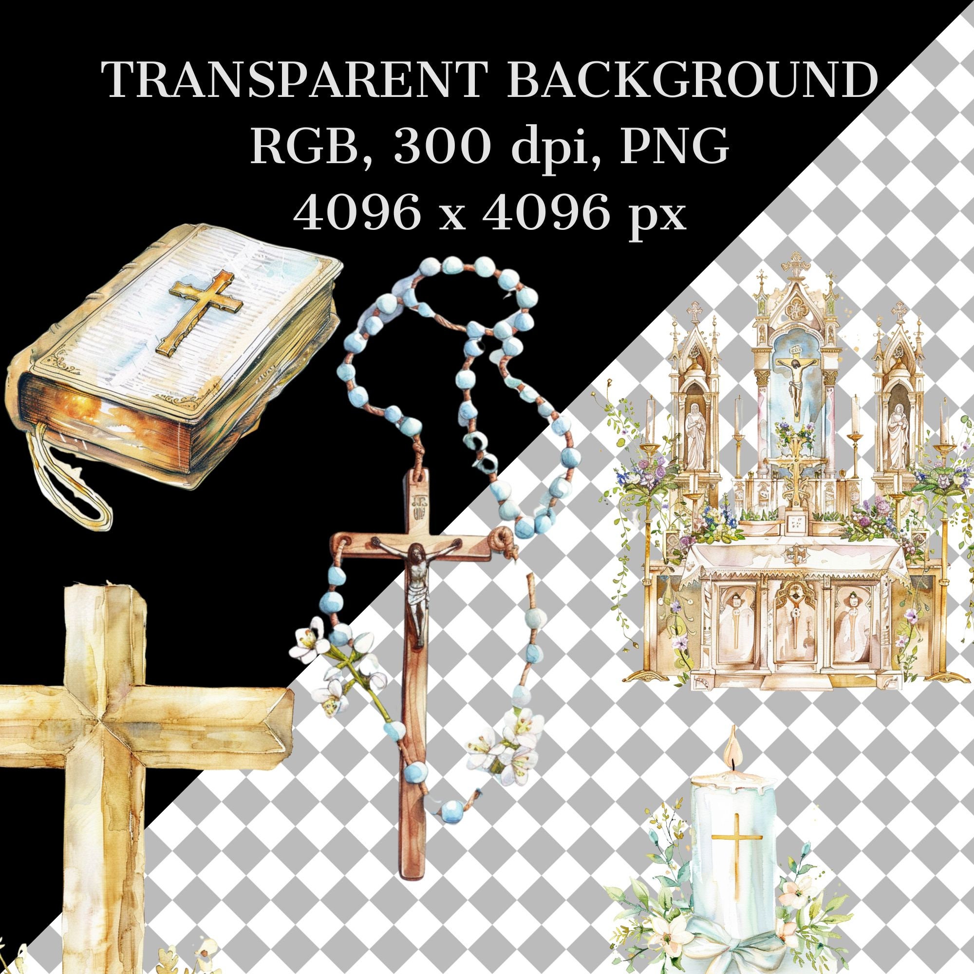 Christian Clipart, 1st Communion, Communion Images, Communion Png ...