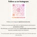 6 Ruth Biblical Characters, Old Testament Character Clipart ...