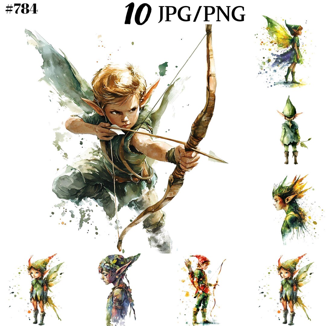 This item is unavailable - Etsy