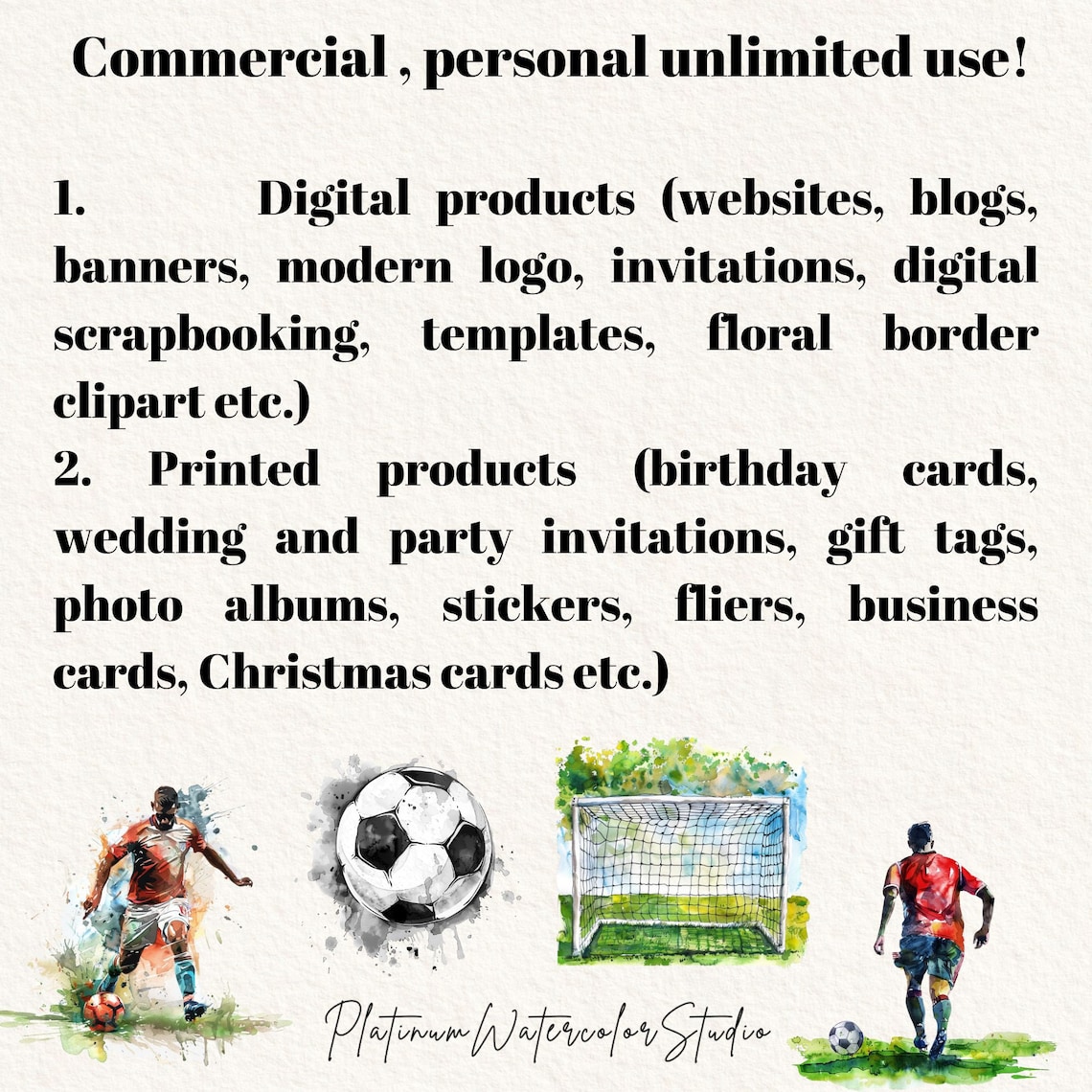 Soccer Clipart Png, Football Pitch Clipart, Football Player Png, Soccer ...