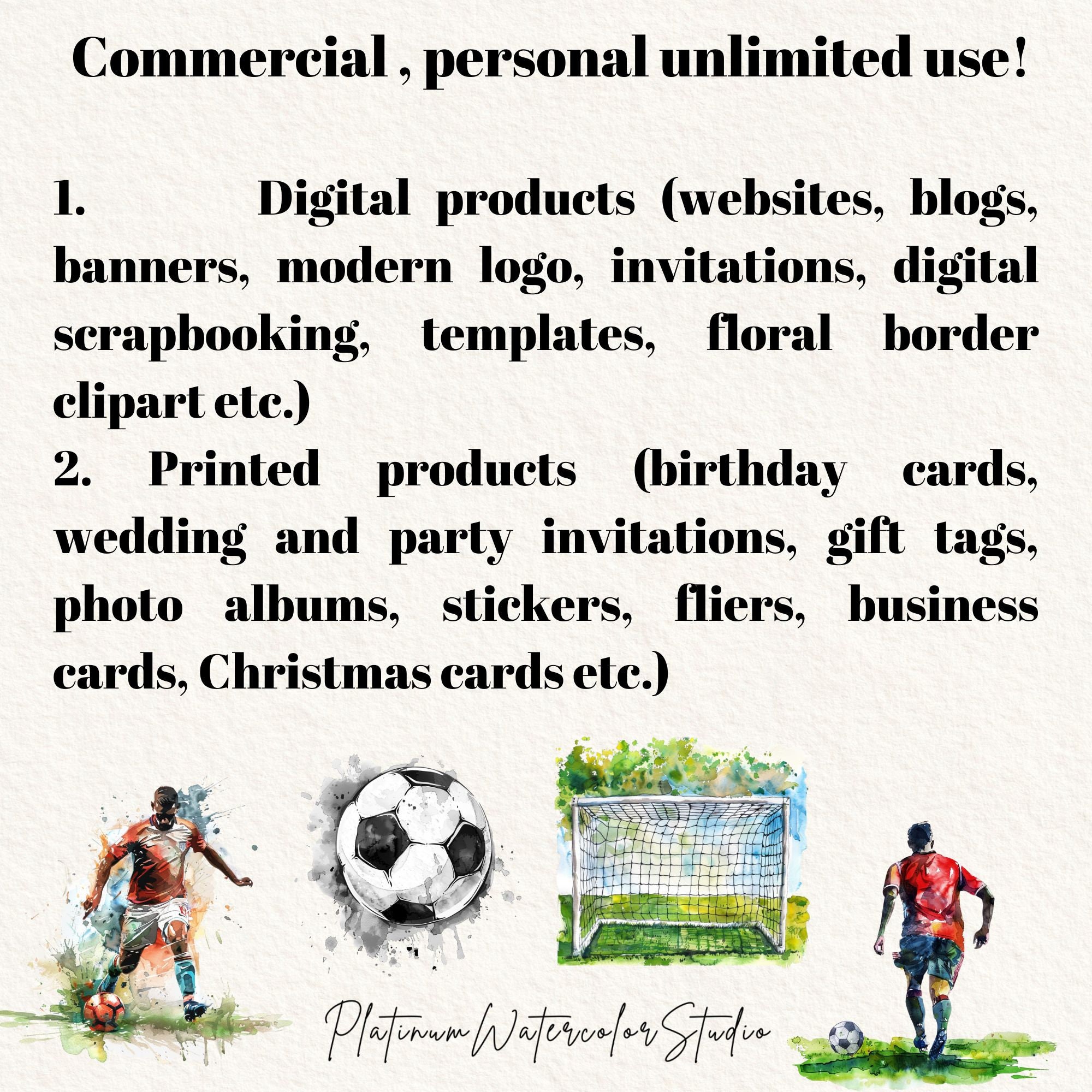 Soccer Clipart Png, Football Pitch Clipart, Football Player Png, Soccer ...