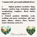 Forest Background Png, Png Overlays Forest, Hearts Clipart, Tree ...