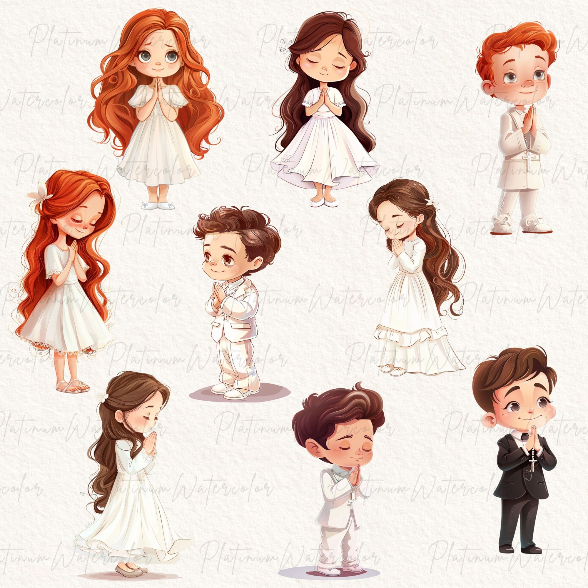 First Communion Boy, First Communion Girl, Primera Comunion, Bible ...