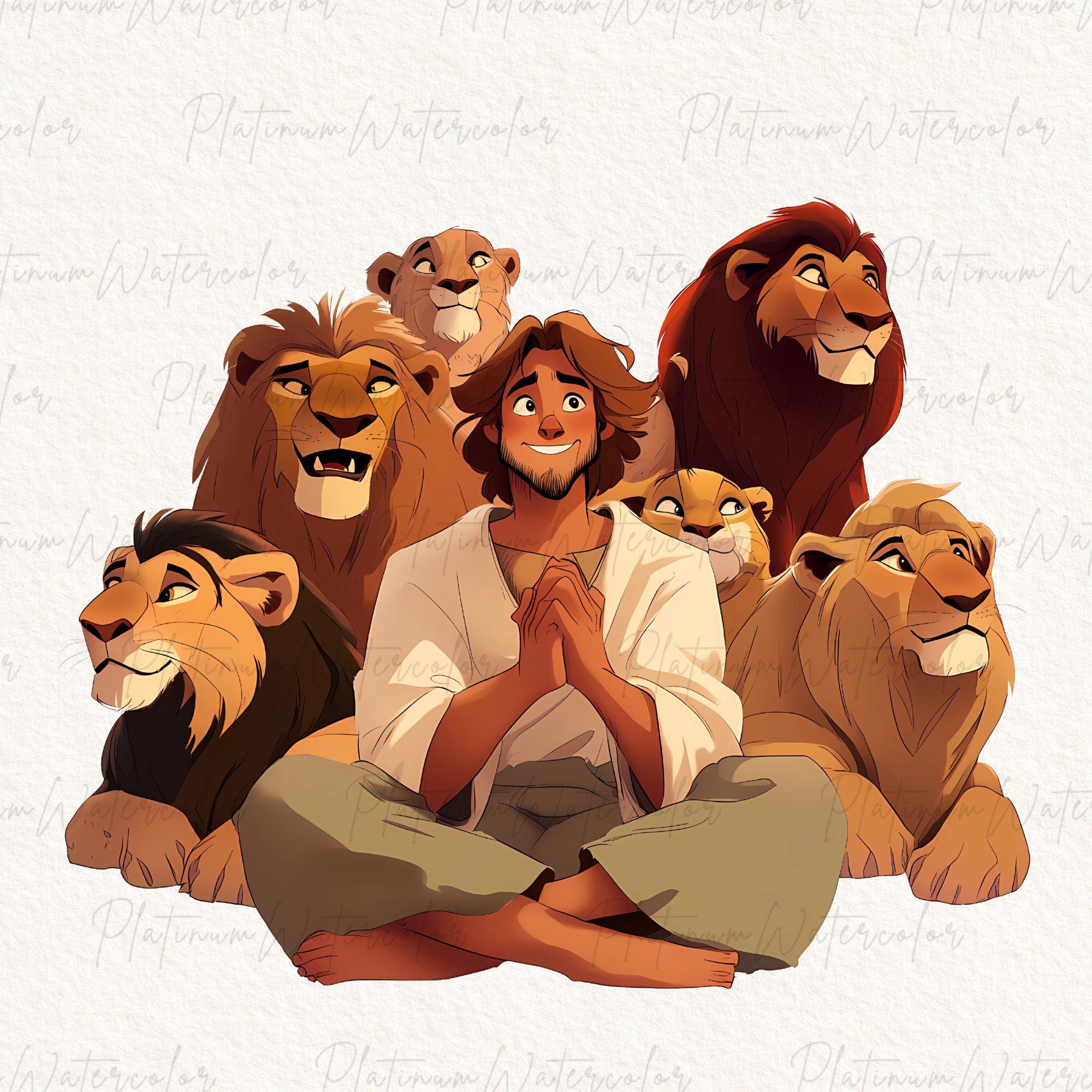 Daniel Biblical Characters, Bible Study, Christian Png, Bible Clipart ...