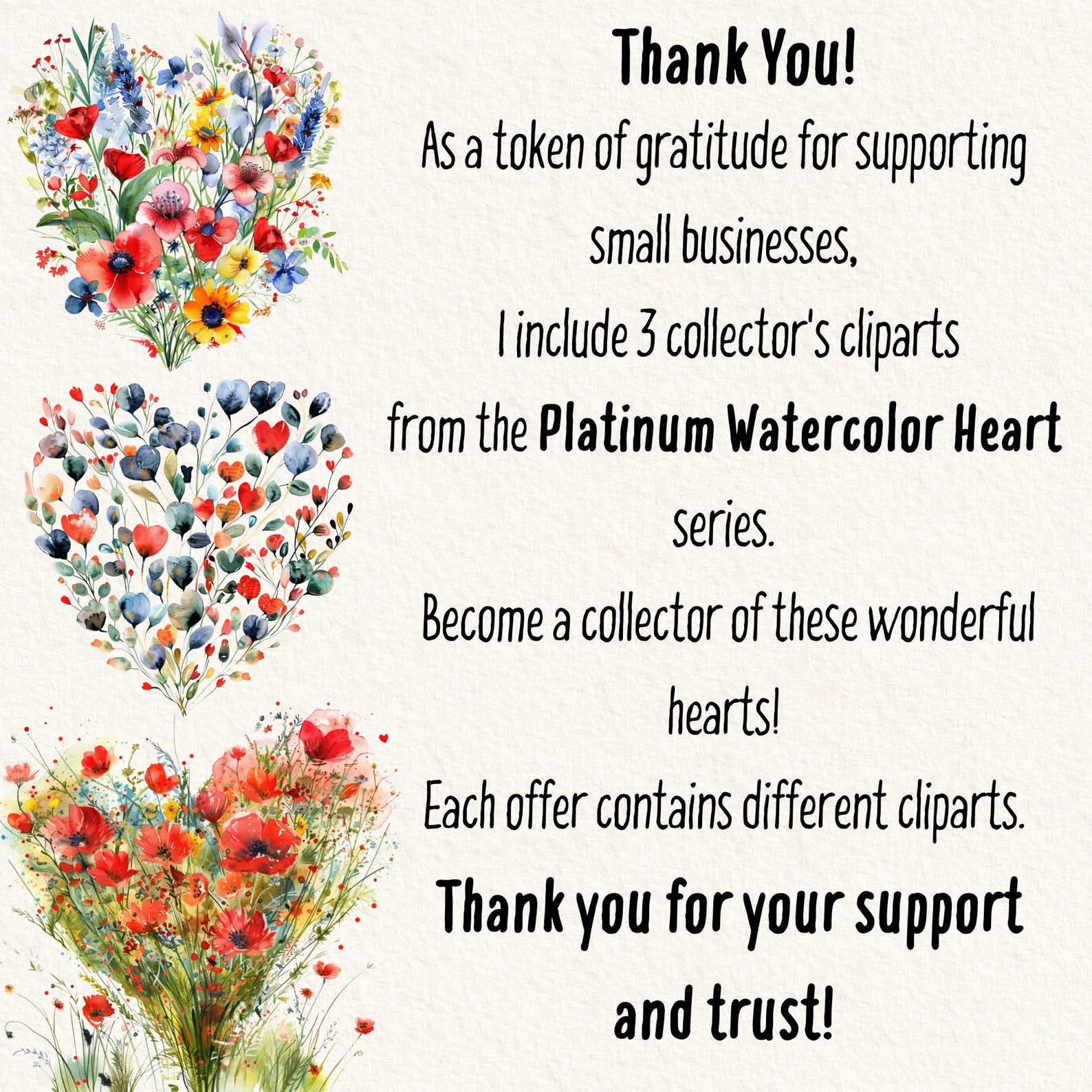 Catholic Altar, Church Altar Flowers Clipart, Catholic Watercolor ...
