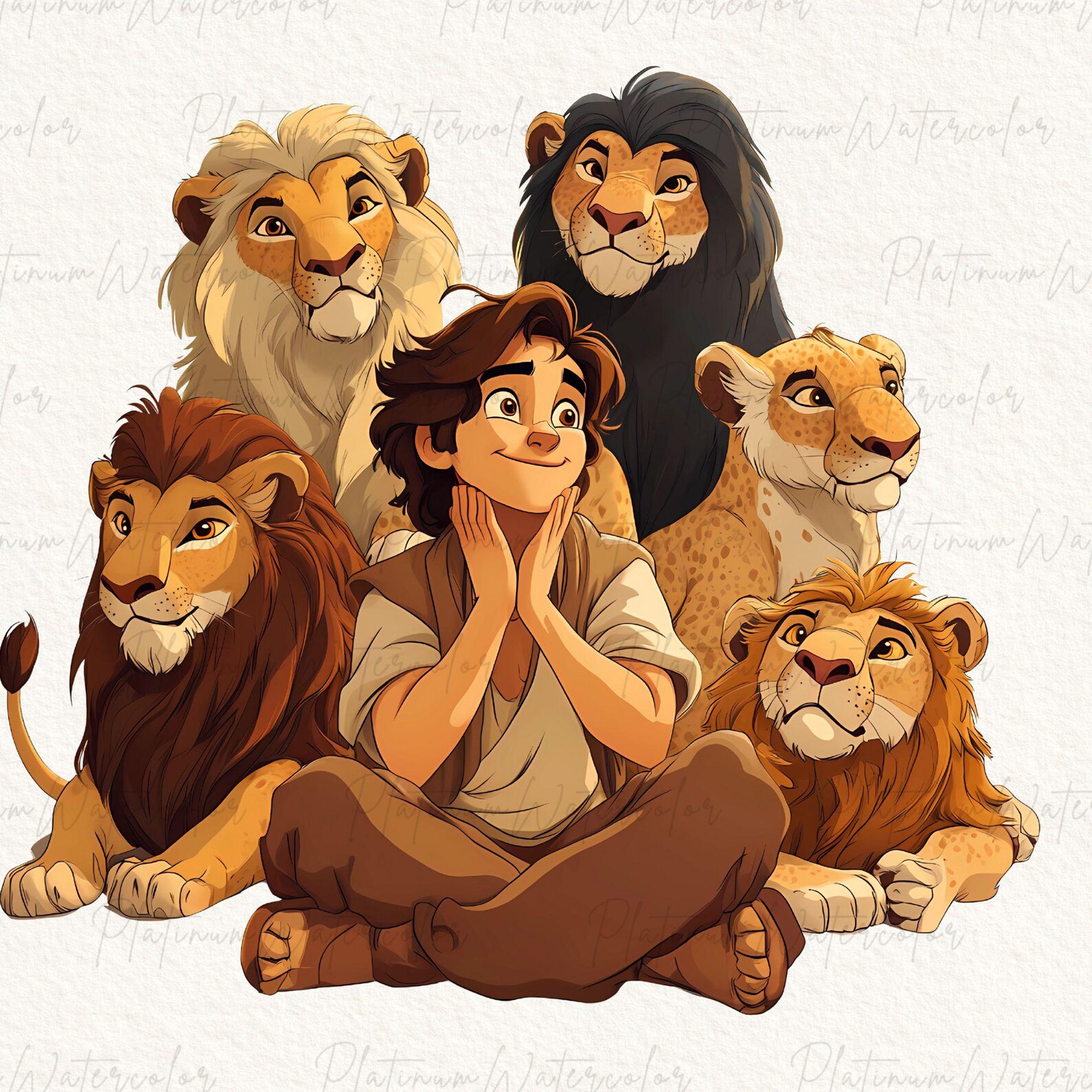 Daniel Biblical Characters, Bible Study, Christian Png, Bible Clipart ...