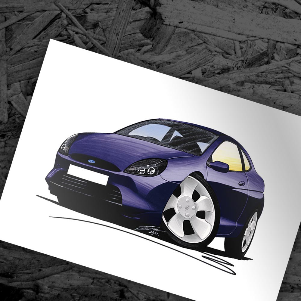 Ford Puma South Africa | ppgbbe.intranet.biologia.ufrj.br