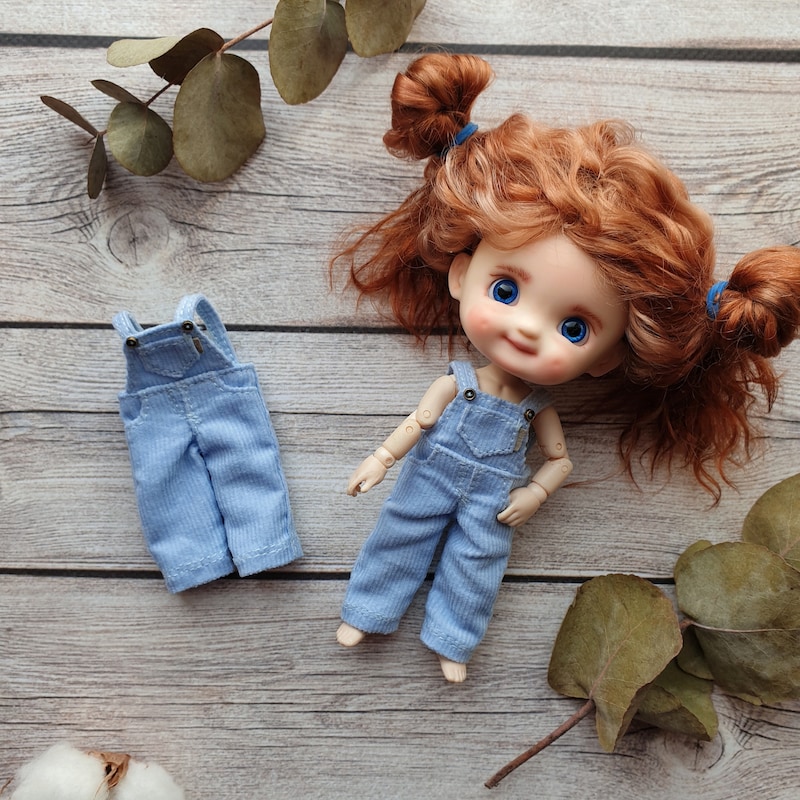 Ob11 Clothes - Etsy