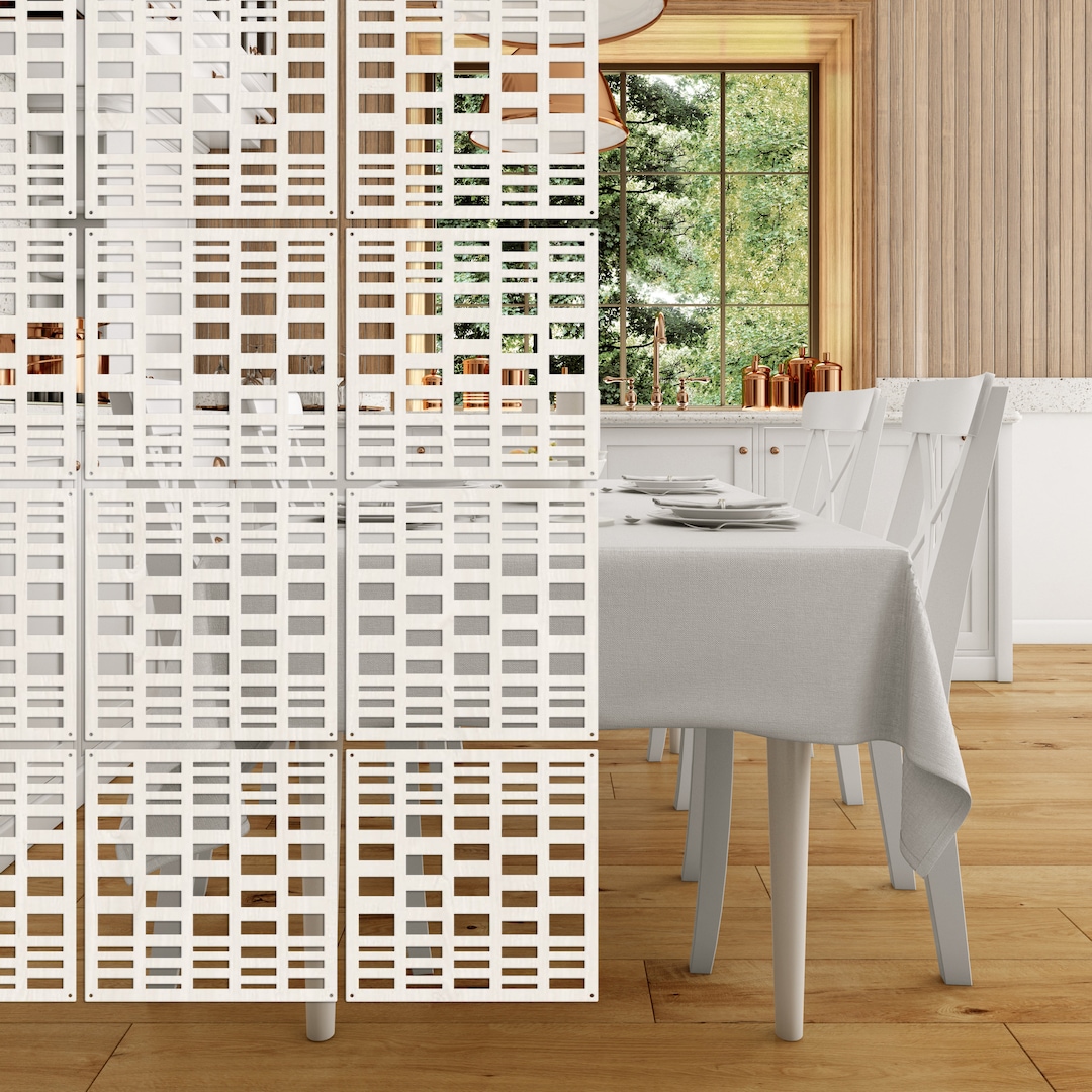 Dividing Panels, Room Divider Screen, Decoratives Panel, Room Divider ...