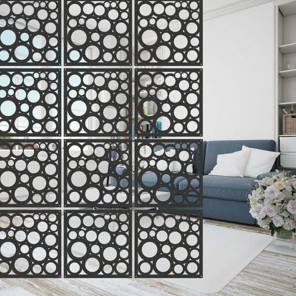 Privacy Screen Indoor - Etsy