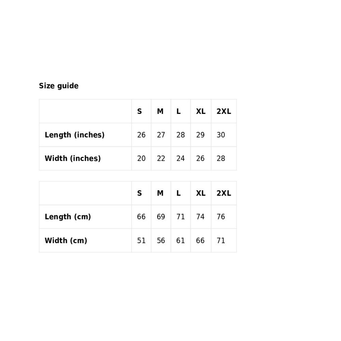 Nasa Sweater Nasa Shirt Jumper Starry Night Sweatshirt - Etsy