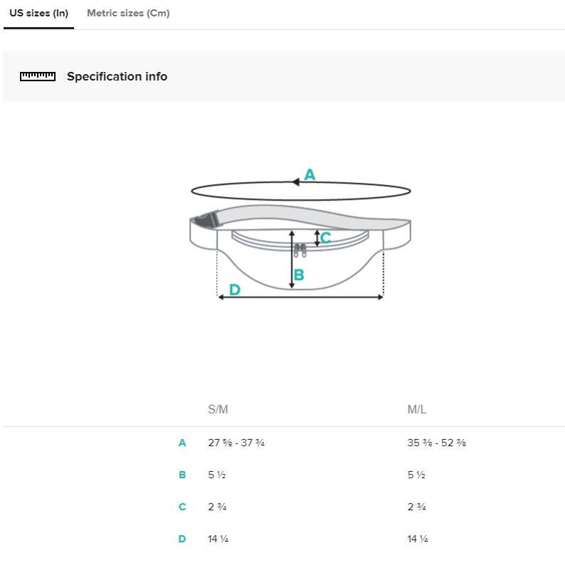 Pink Pastel Fanny Pack Pink Festival Belt Bag Summer Memphis - Etsy