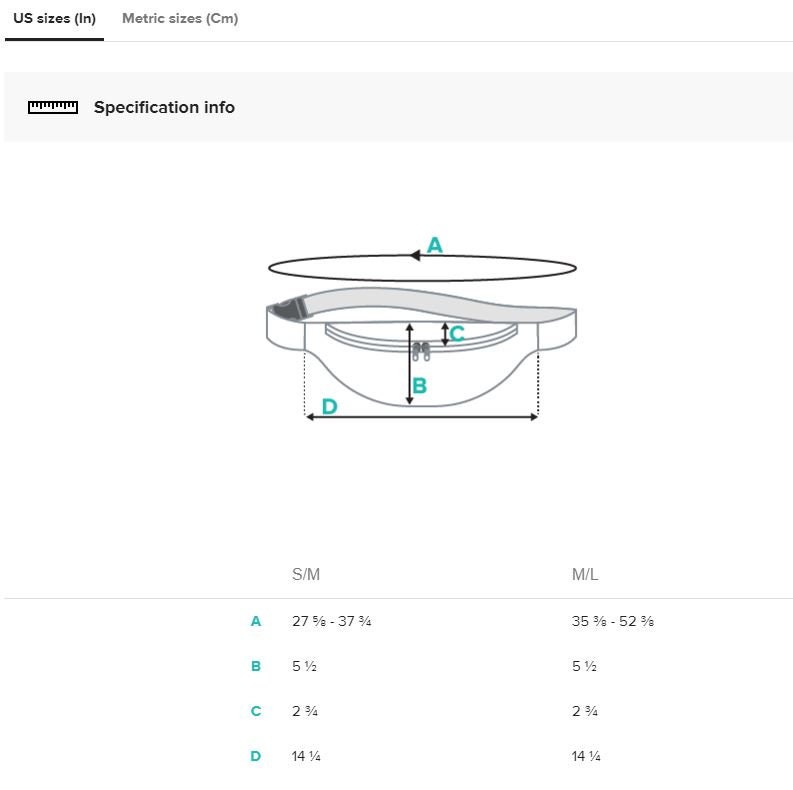 Vibrant Animal Print Fanny Pack Leopard Print Hip Pack - Etsy