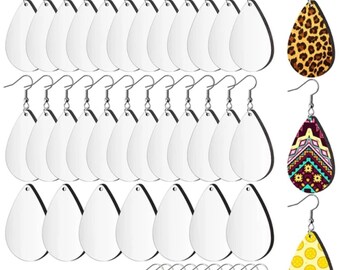 Sublimation Gift Card Blanks - Etsy