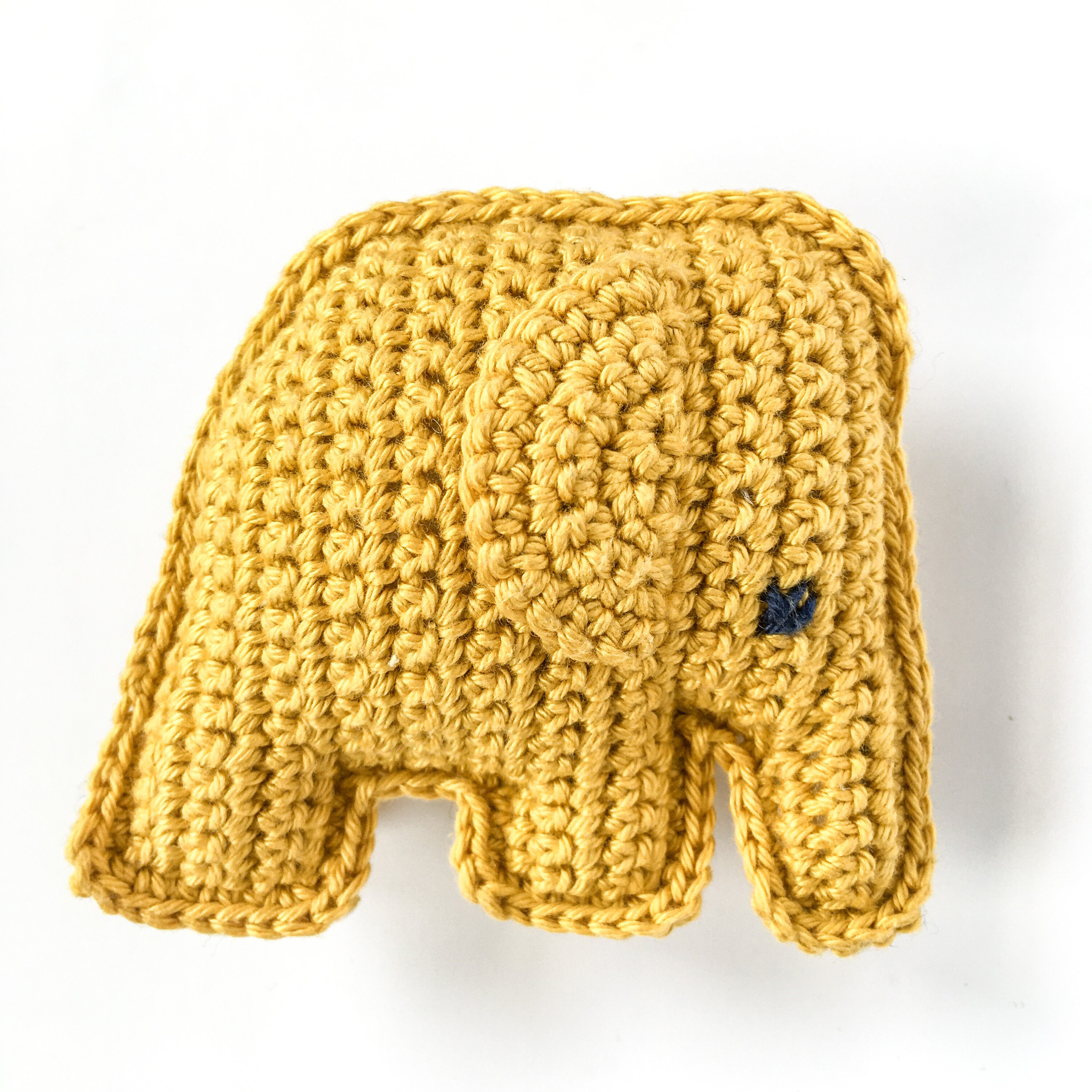 Crochet Pattern Combi Package Zebra Elephant Giraffe Crochet Baby ...