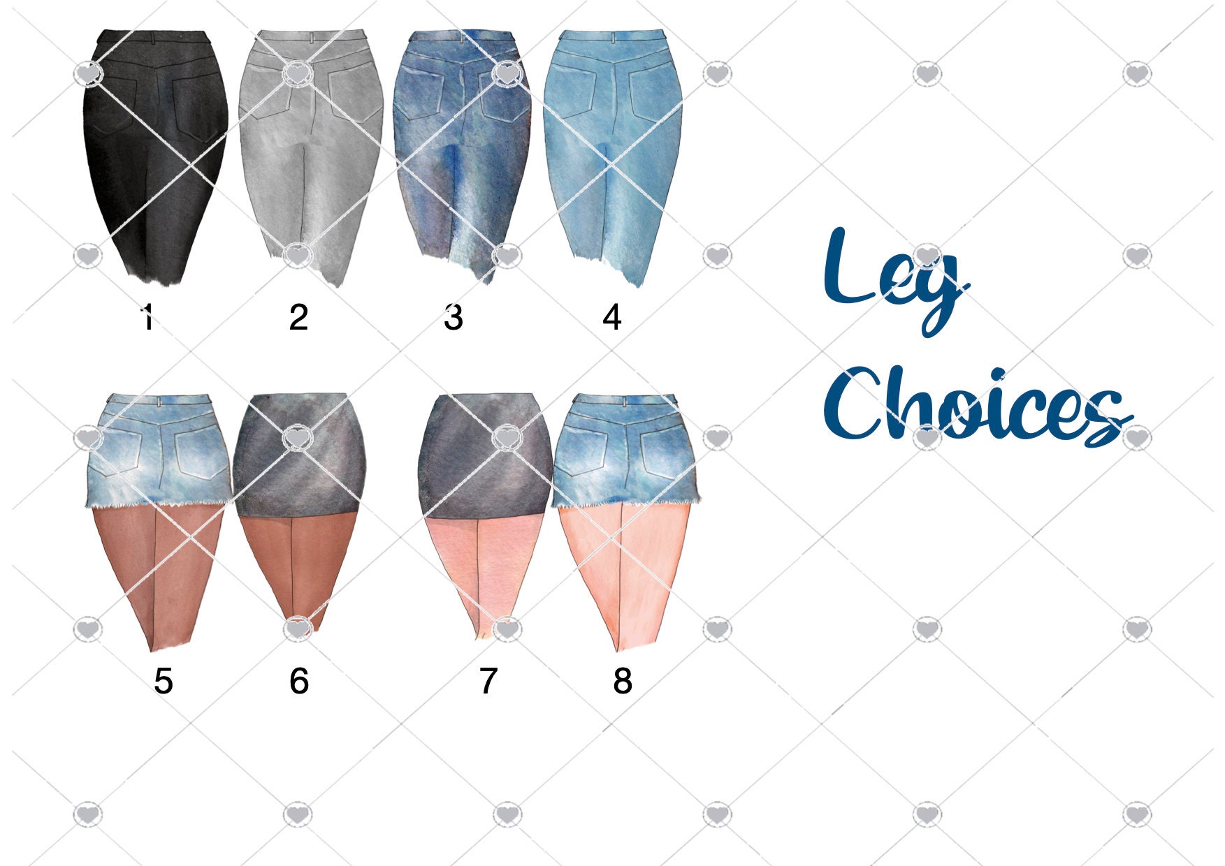 Personalised Cousin Print Cousin Print Best Friend Print - Etsy UK