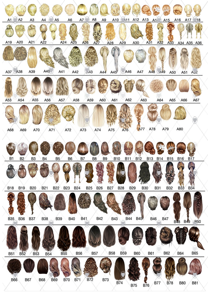 Personalised Cousin Print Cousin Print Best Friend Print | Etsy UK