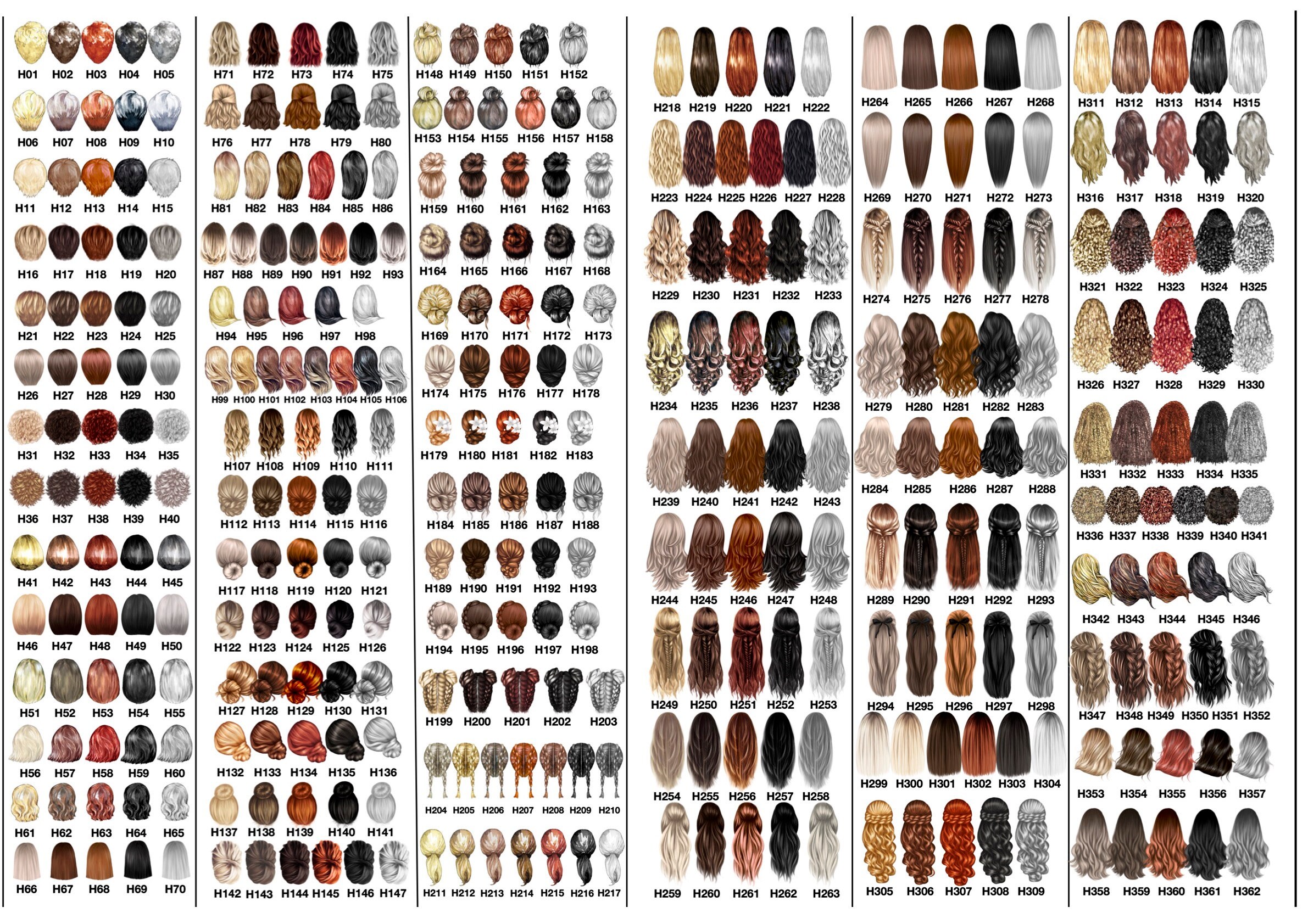 Custom Police Print Personalised Police Print Police Gift - Etsy UK