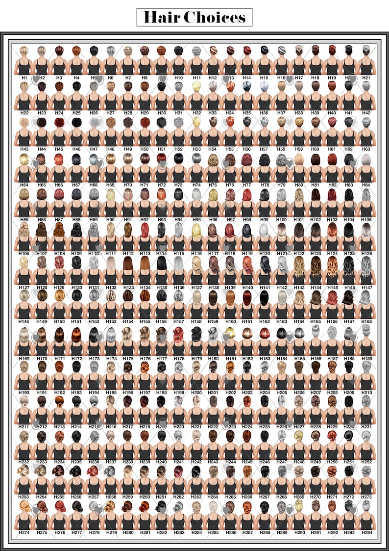 Personalised Colleague Gift, Work Colleague Print, Co-worker Print ...