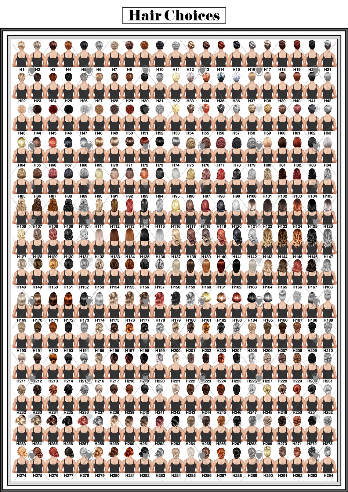 Custom Police NYPD Print Personalised Police Print Police - Etsy