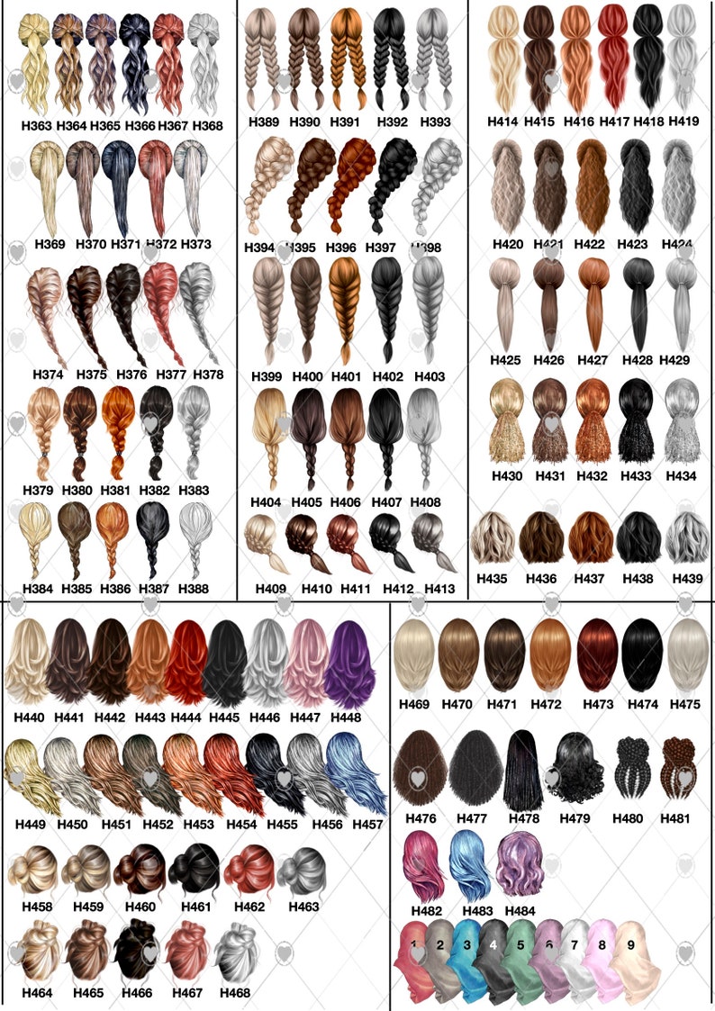 Custom Police NYPD Print Personalised Police Print Police - Etsy