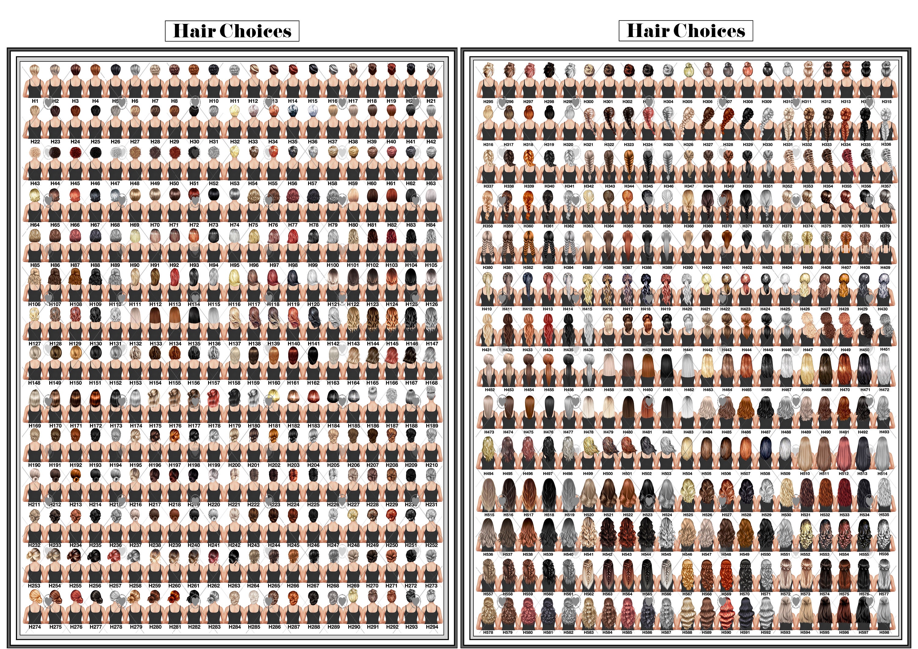 Personalised Parents of the Bride Print Custom Bride and - Etsy UK