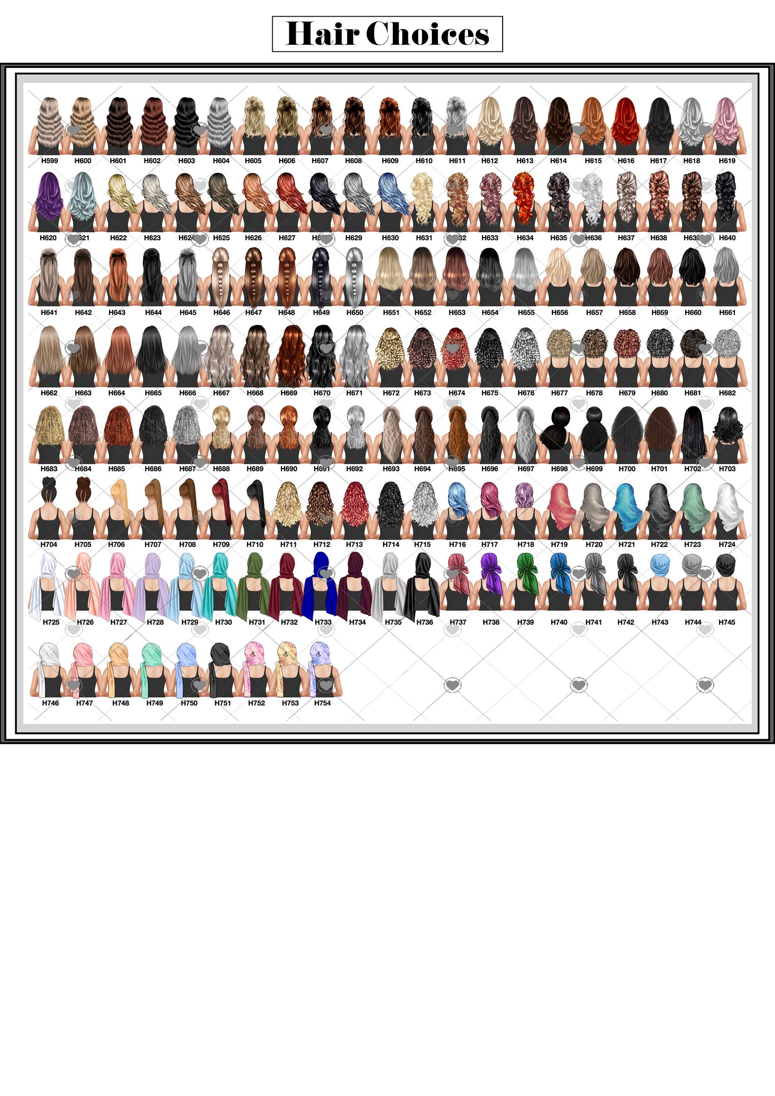 Personalised Colleague Gift Work Colleague Print Co-worker - Etsy UK