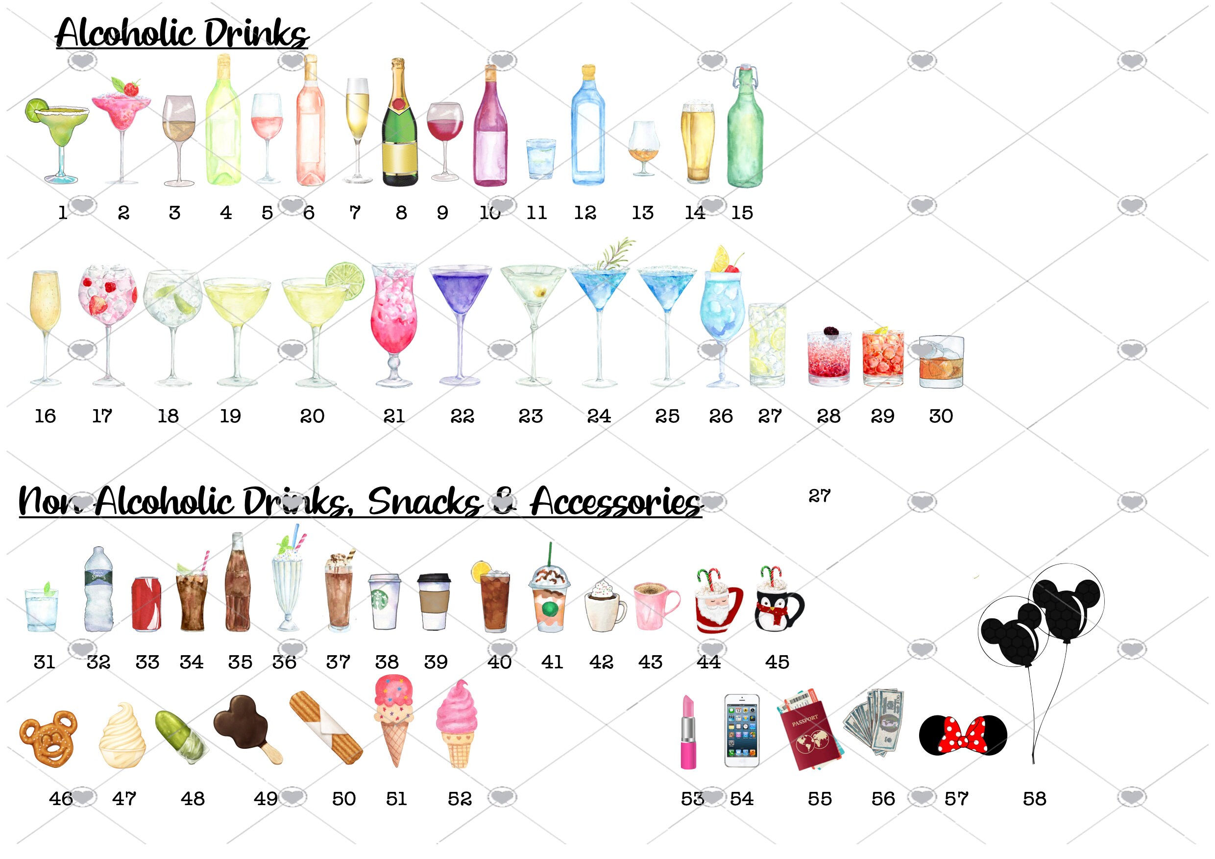 Personalised Colleague Gift Work Colleague Print Co-worker - Etsy UK