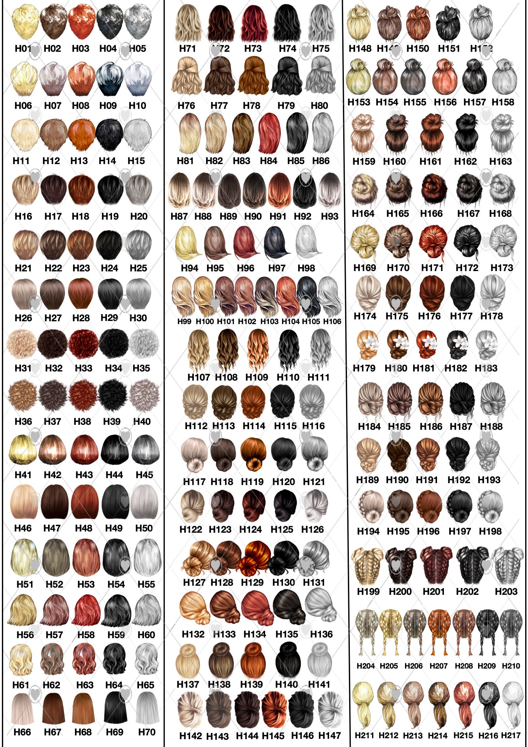 Custom Police NYPD Print Personalised Police Print Police - Etsy